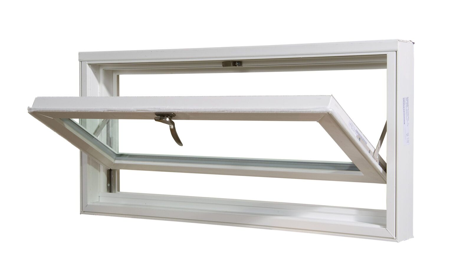 What is a Hopper Window? How to Choose the Perfect Custom Hopper Window ...