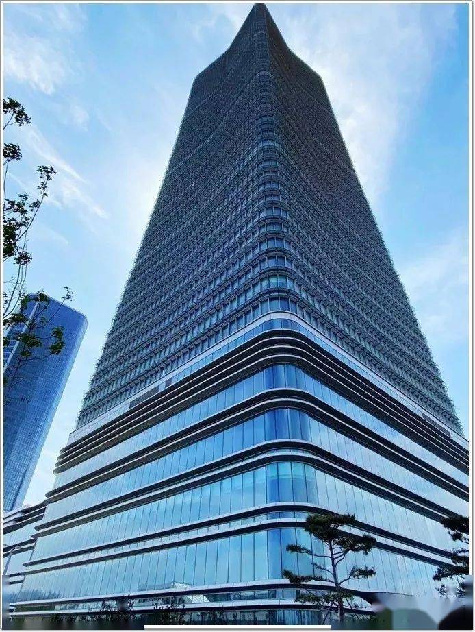 How Much Does A Curtain Wall System Cost